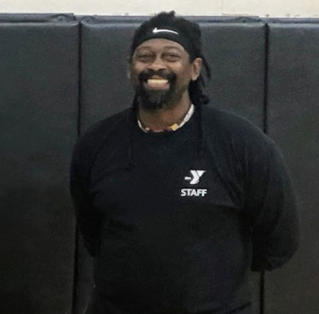 dathan_Jones_website – Big Spring YMCA